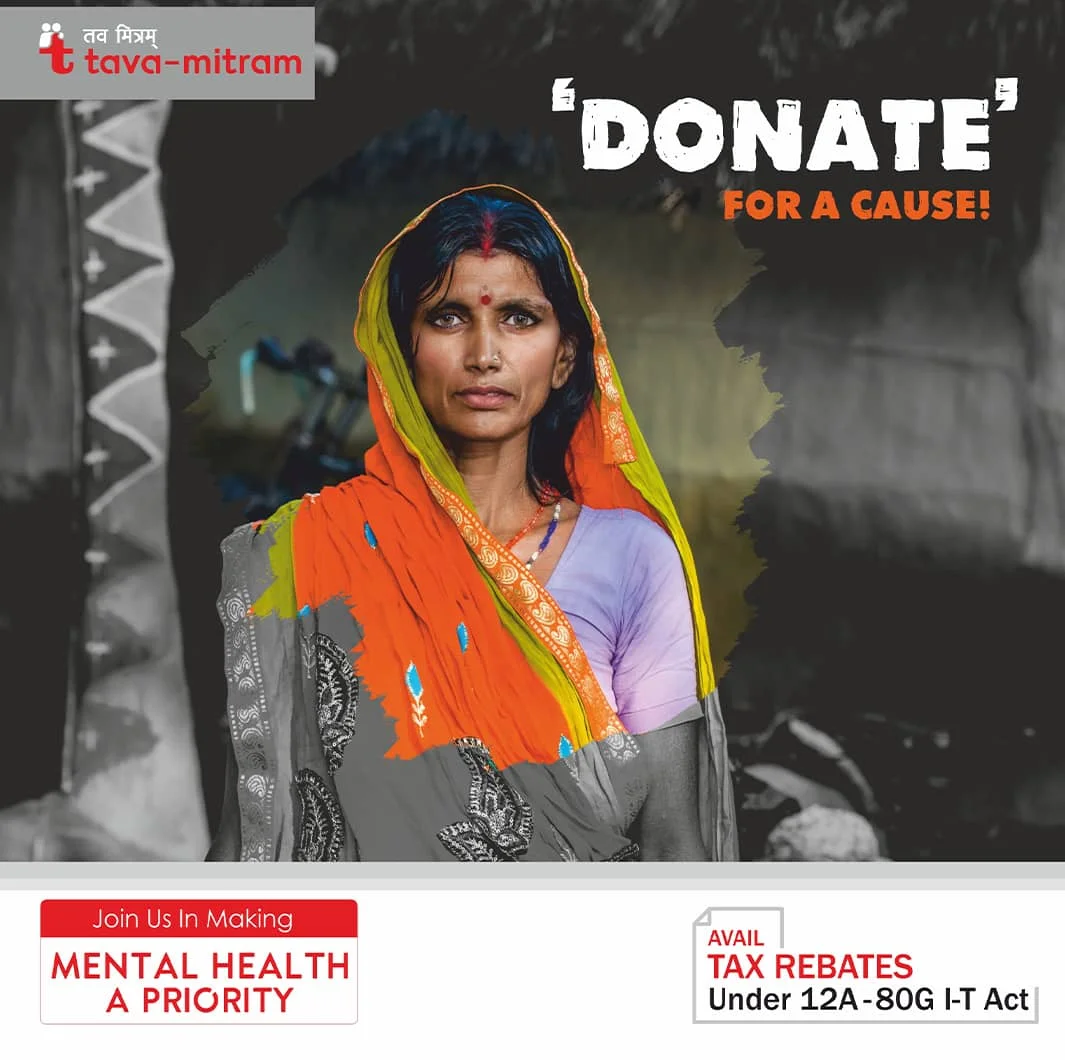 Marriage Counseling | Relationship Counseling | Family Counseling ...