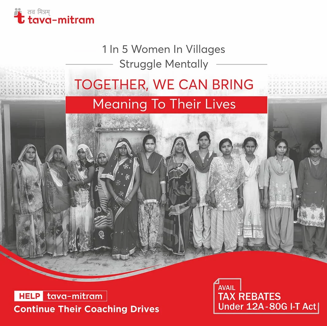 Marriage Counseling | Relationship Counseling | Family Counseling ...