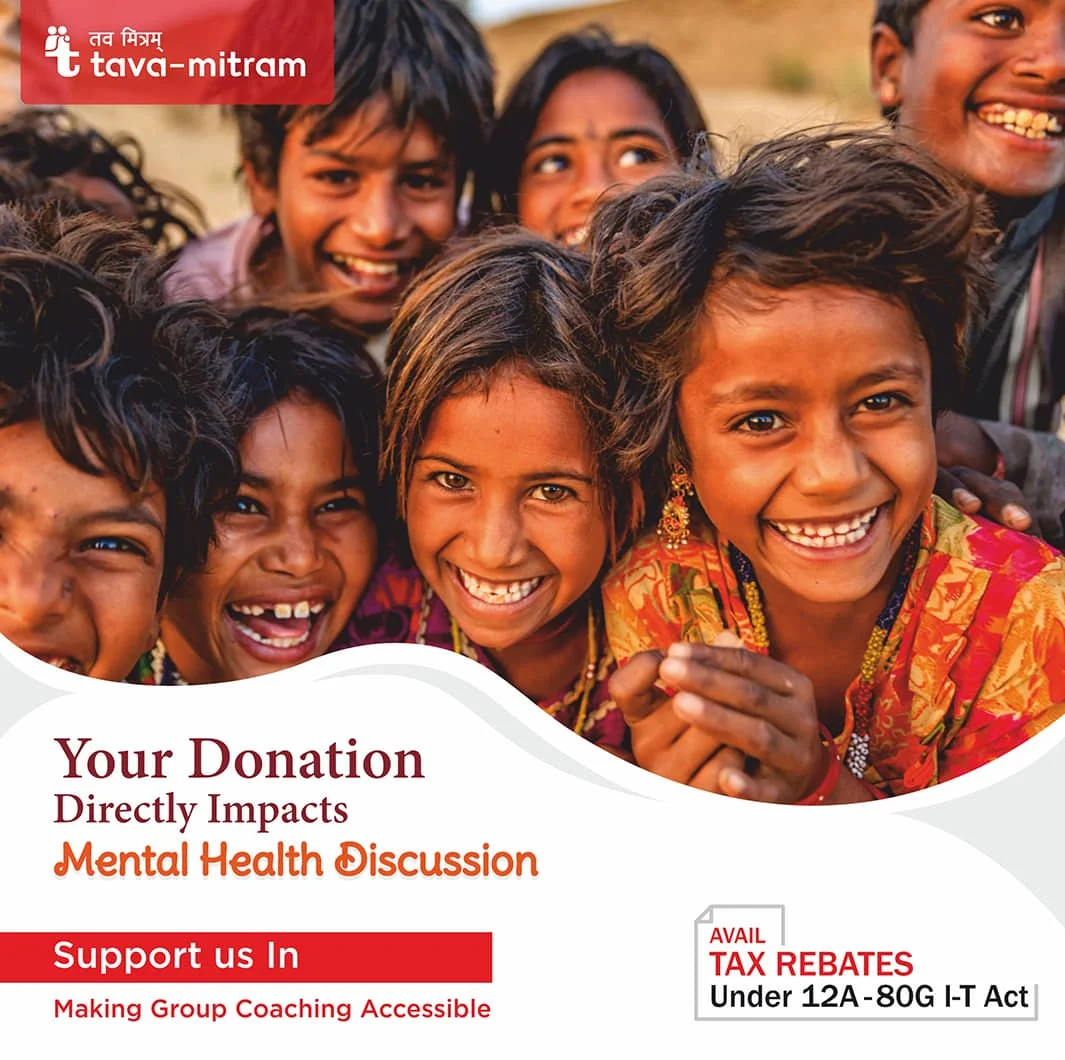 Marriage Counseling | Relationship Counseling | Family Counseling ...