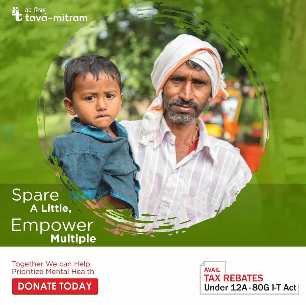 Marriage Counseling | Relationship Counseling | Family Counseling ...