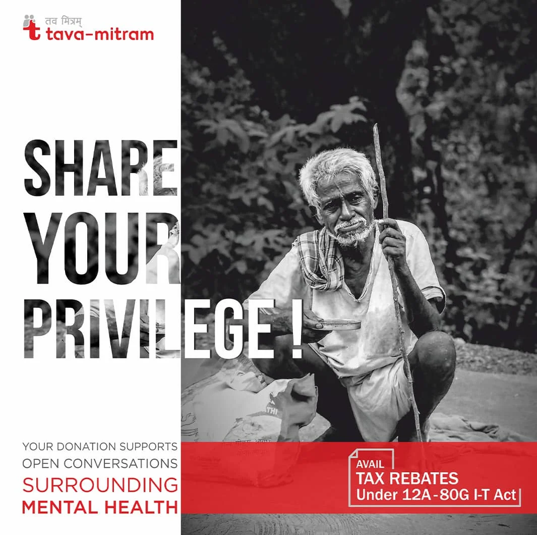 Marriage Counseling | Relationship Counseling | Family Counseling ...