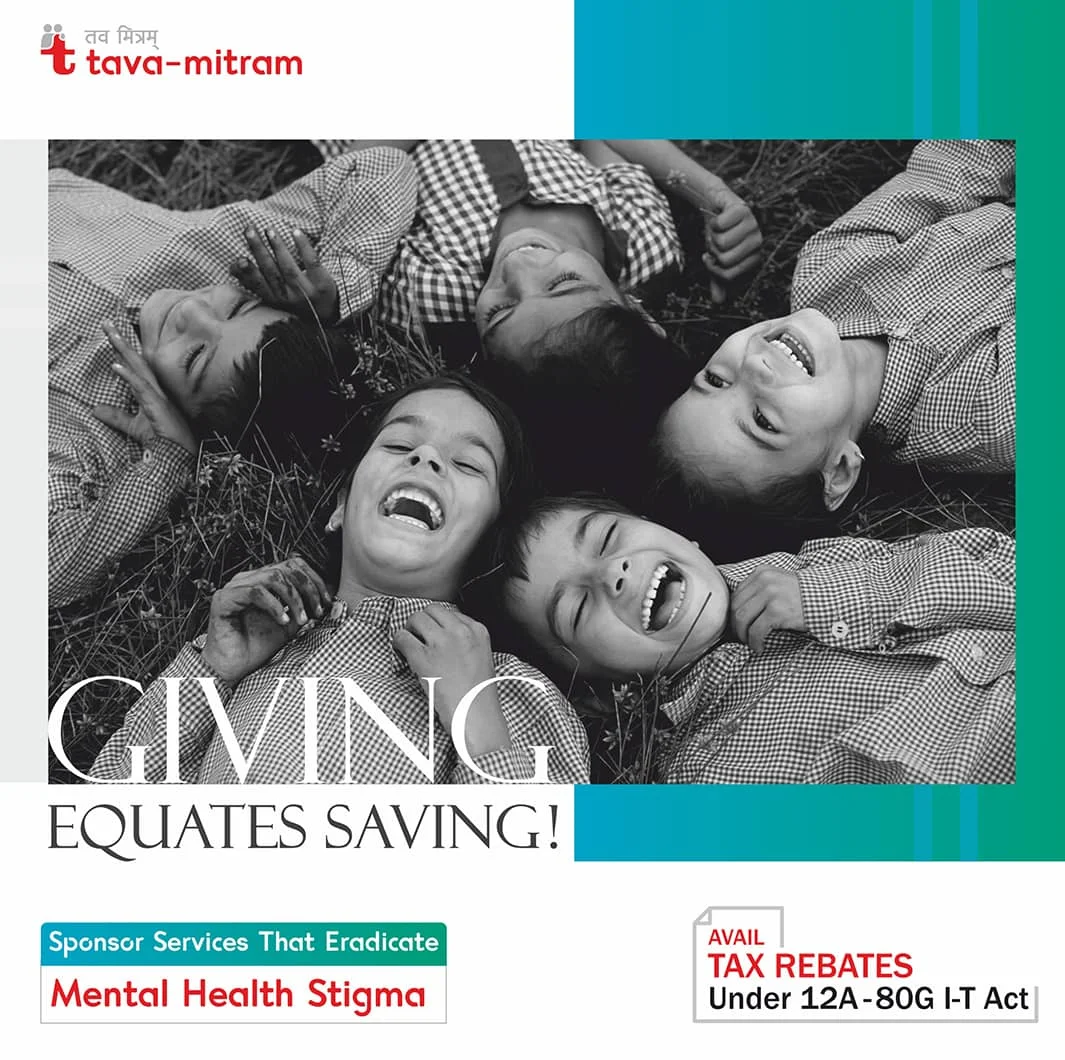 Marriage Counseling | Relationship Counseling | Family Counseling ...