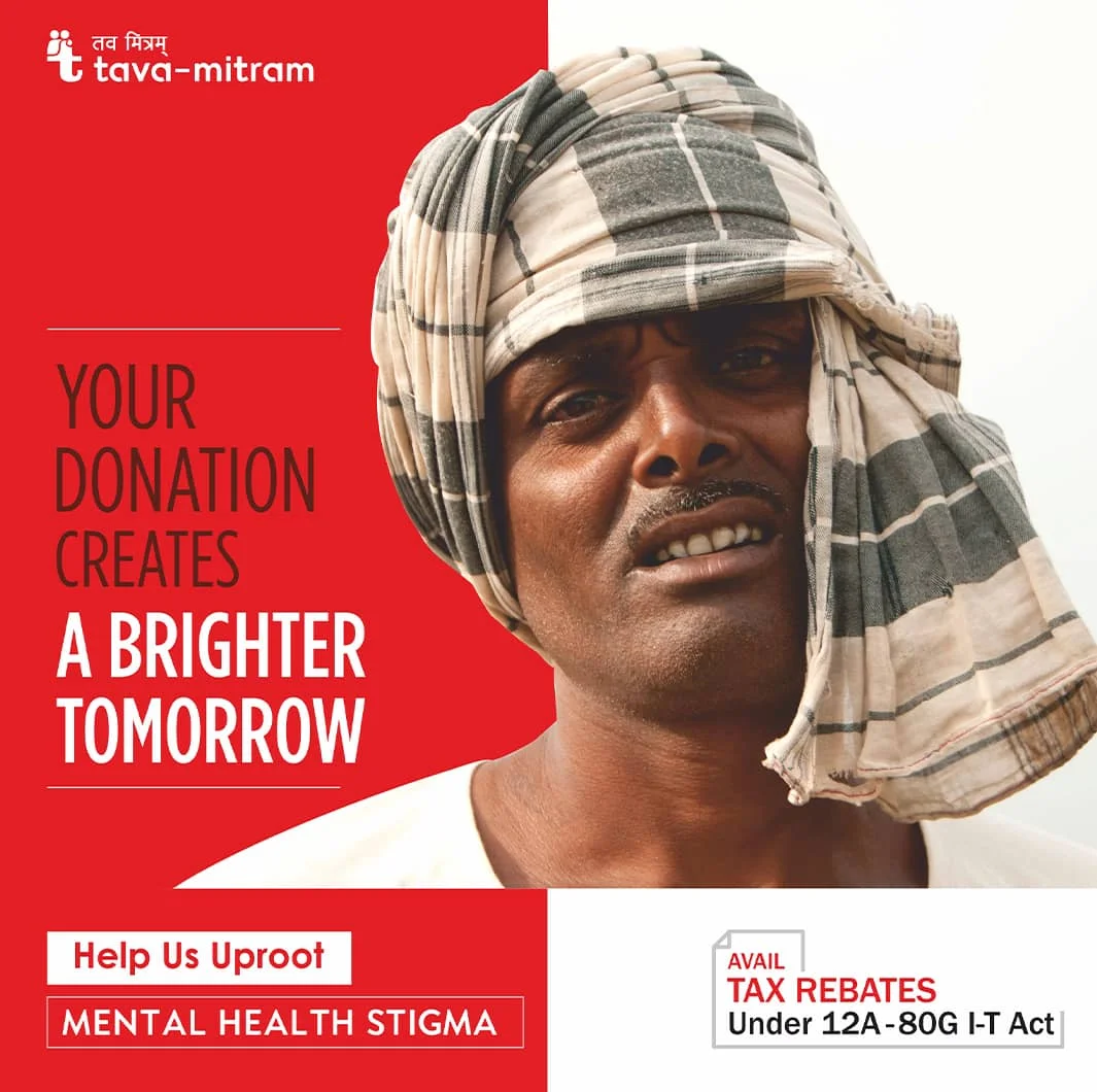 Marriage Counseling | Relationship Counseling | Family Counseling ...