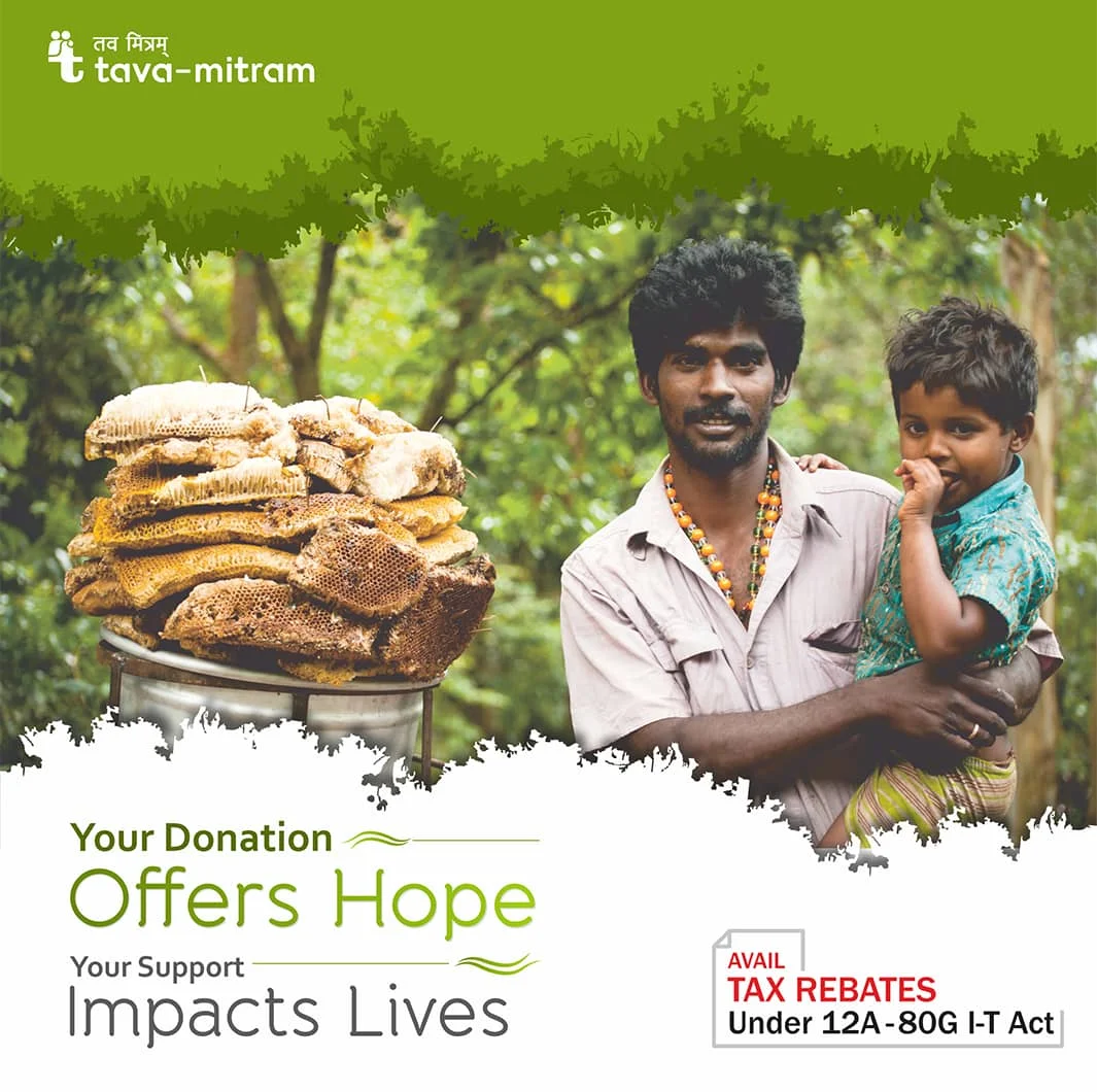 Marriage Counseling | Relationship Counseling | Family Counseling ...