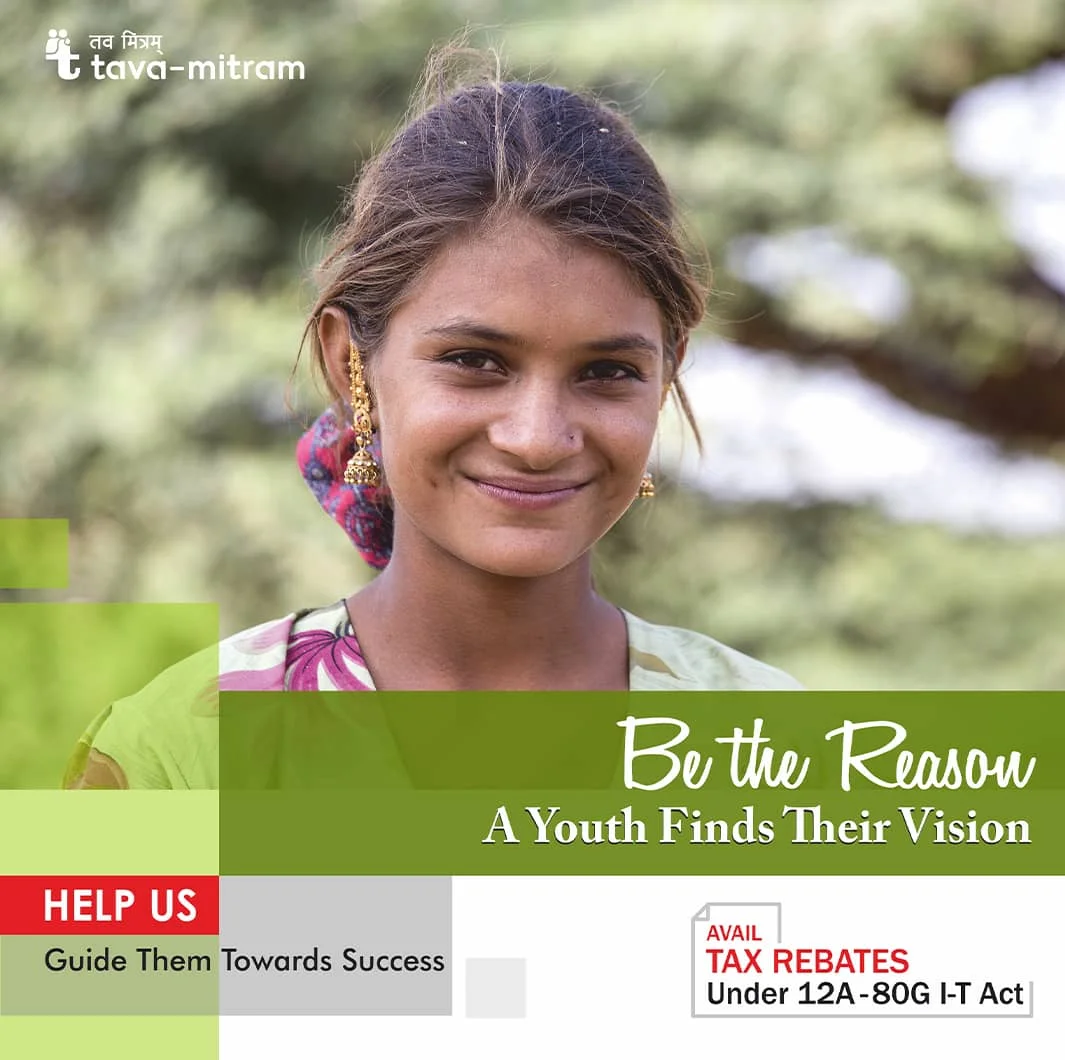 Marriage Counseling | Relationship Counseling | Family Counseling ...