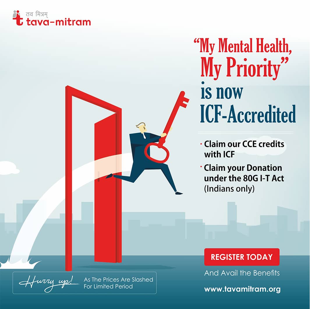 Marriage Counseling | Relationship Counseling | Family Counseling ...