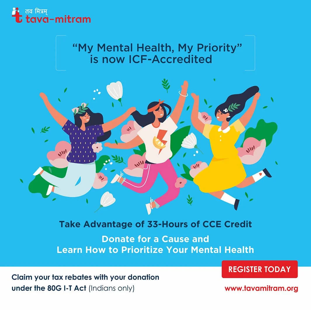 Marriage Counseling | Relationship Counseling | Family Counseling ...