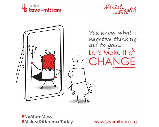 Marriage Counseling | Relationship Counseling | Family Counseling ...